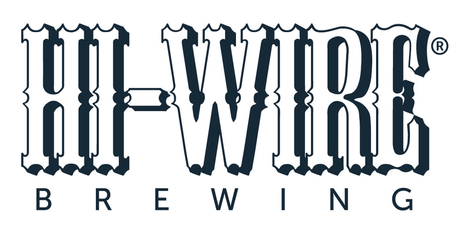 Hi-Wire Brewing